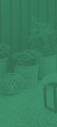 JYSK – Matracok, Bútorok és Kerti bútorok