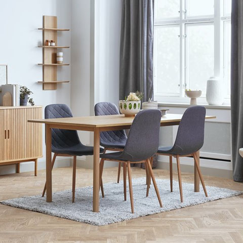 100. áruházunkat ünnepeljük Magyarországon | JYSK