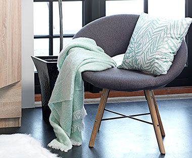 Fotelek – Fotelek széles választéka | JYSK.hu