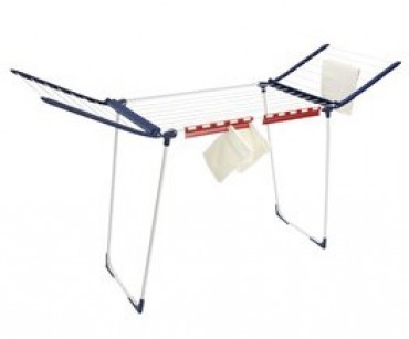 Lakberendezés | Kreatív ötletek | Lakáskultúra | Inspiráció | JYSK.hu