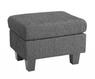 Bútorok – kanapék, fotelek és asztalok | JYSK.hu