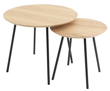 Bútorok – kanapék, fotelek és asztalok | JYSK.hu