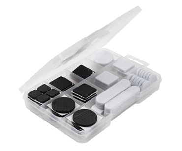 Bútorok – kanapék, fotelek és asztalok | JYSK.hu