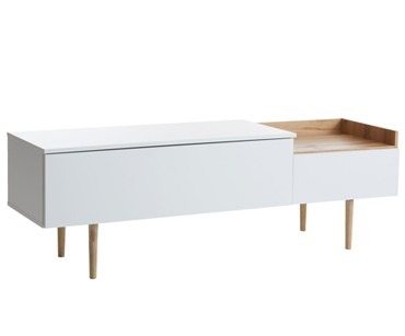 Bútorok – kanapék, fotelek és asztalok | JYSK.hu