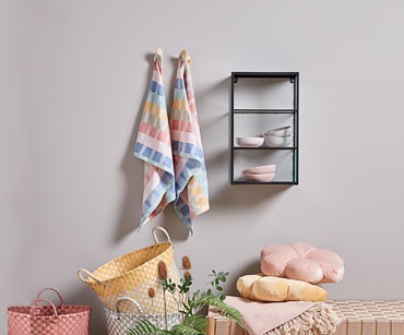 JYSK – Matracok, Bútorok és Kerti bútorok