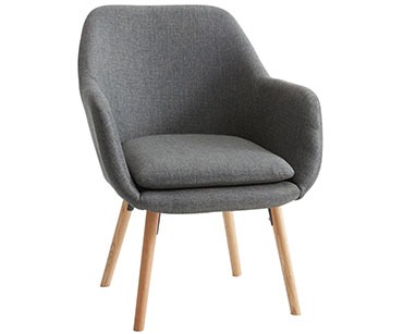 Bútorok – kanapék, fotelek és asztalok | JYSK.hu