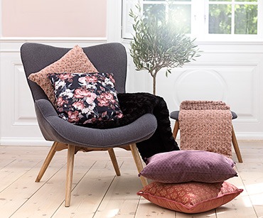 JYSK – Matracok, Bútorok és Kerti bútorok